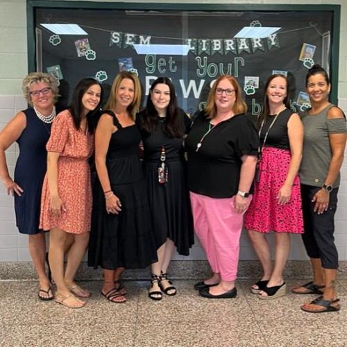 FFT | Farmingdale Federation of Teachers